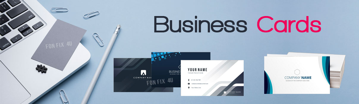 Business Cards Near Me In Oxford FONFIX4U