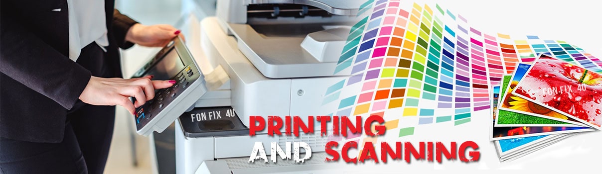 The Secret That All The Print Shop Near Me Experts Don t Want You To 